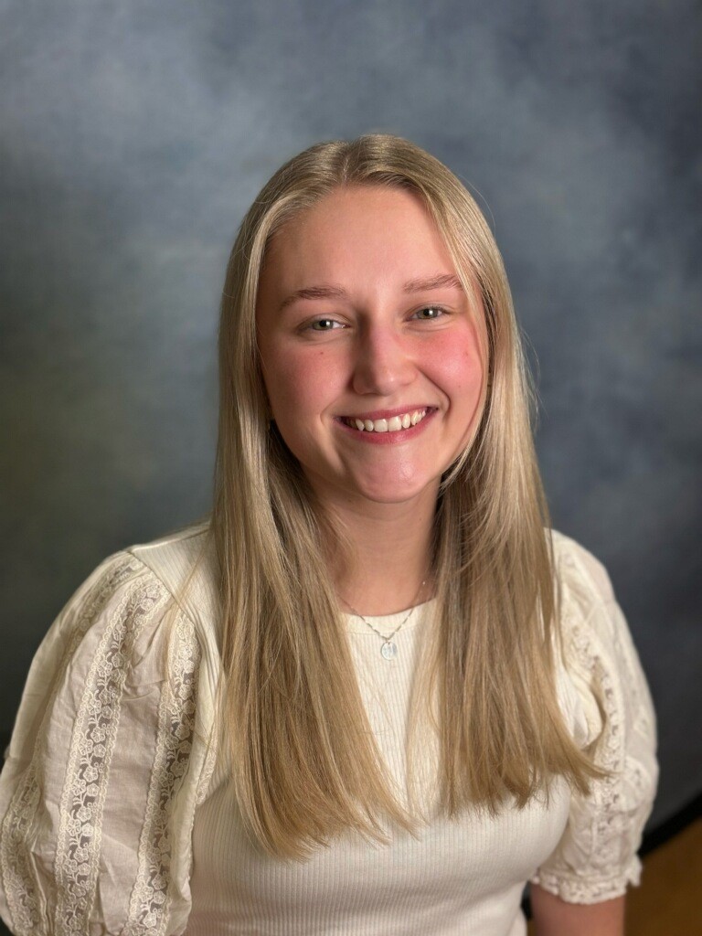 Staff - UMRCPH Foundation